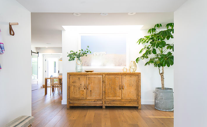 Monday Inspiration | Elizabeth Brooke Design - Cottage and Vine
