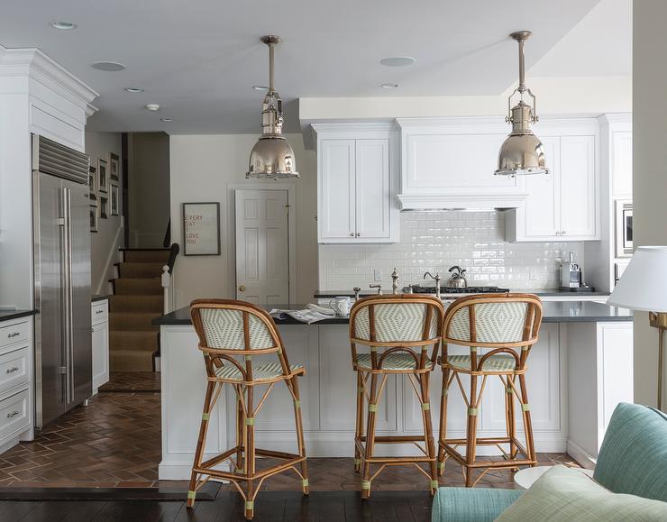 Monday Inspiration | Allison Hennessy - Cottage and Vine