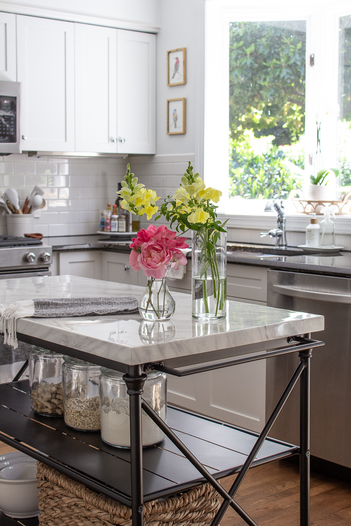 Best of the Blog According to Pinterest - Cottage and Vine
